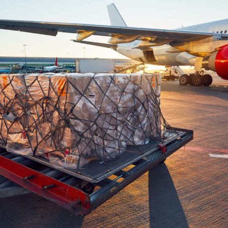 What is Intermodal Transportation? A Complete Guide - Sheer Logistics