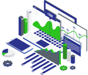 MercuryGate TMS Software Solutions | Sheer Logistics