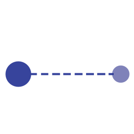 Custom Logistics & Freight Solutions : 4PL & 3PL Services| Sheer