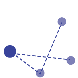 Custom Logistics & Freight Solutions : 4PL & 3PL Services| Sheer