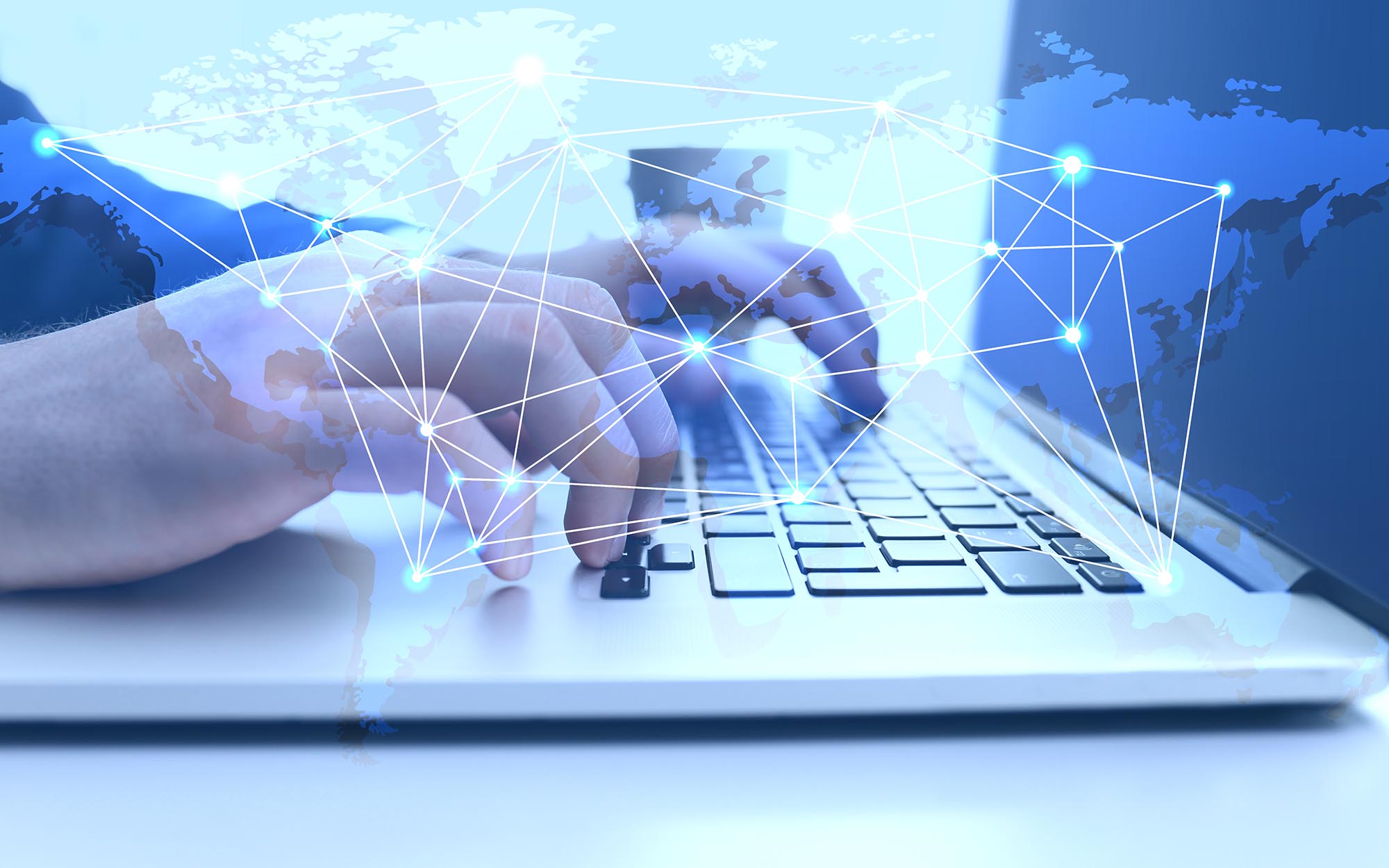 5 Reasons to Adopt an Inbound Logistics Strategy - Sheer Logistics