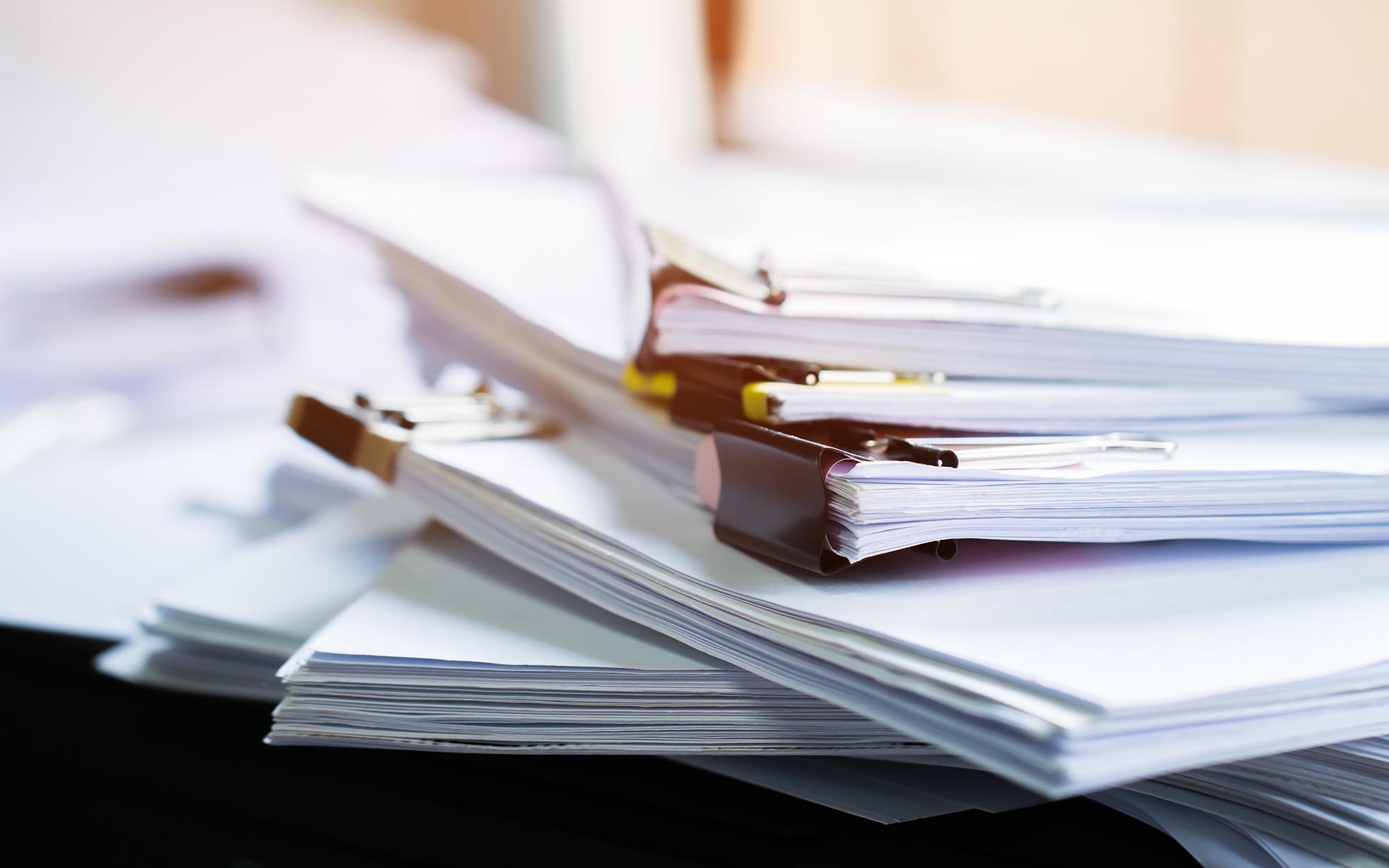 Navigating The Increasingly Tangled Of Supply Chain Laws Sheer 