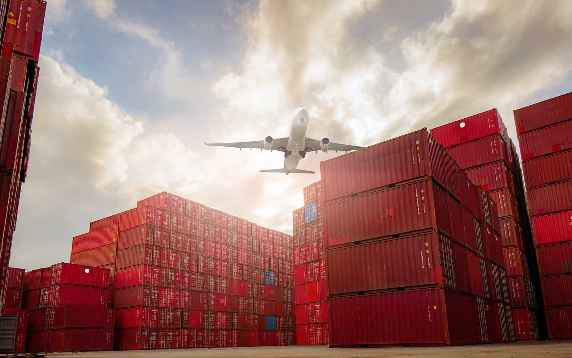 A Predictive Supply Chain is Easier Than You Think