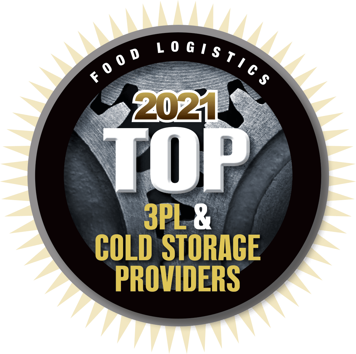 Let S Think Logistically Sheer Logistics