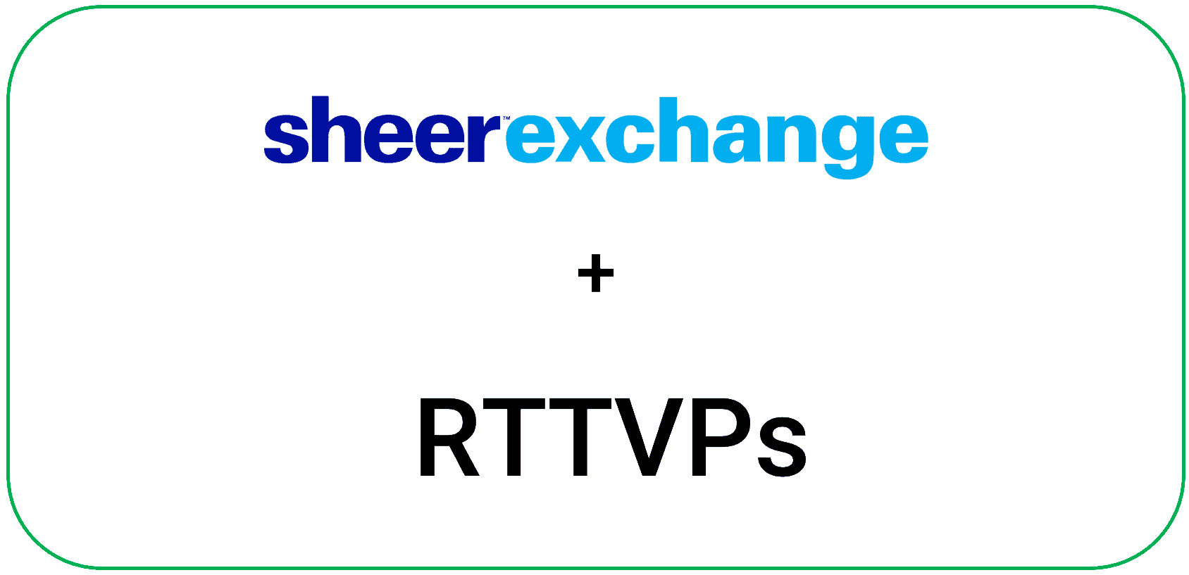 Maximize Visibility with SheerExchange