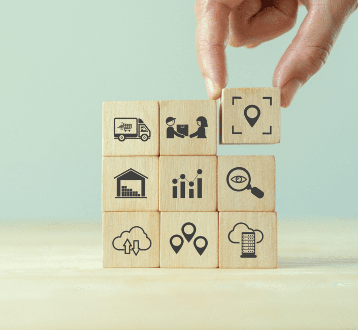 What Is a 4PL (Fourth-Party Logistics)? | Sheer Logistics