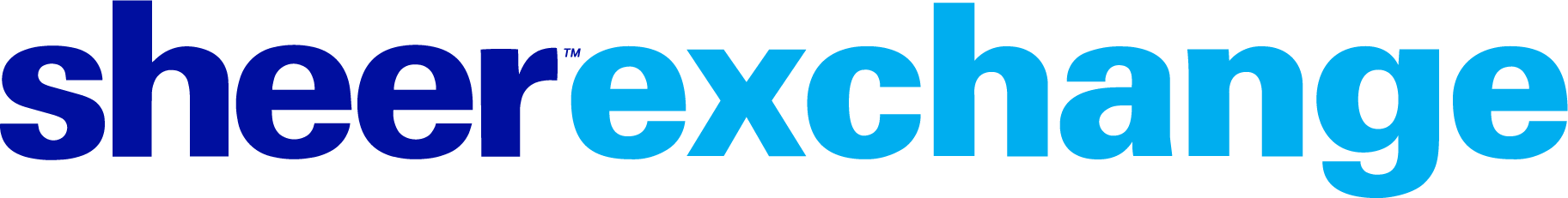 Managed Logistics Services for Business | Sheer Logistics