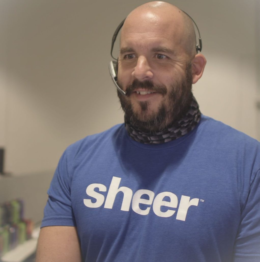 What is a Logistics Service Provider (LSP)? | Sheer