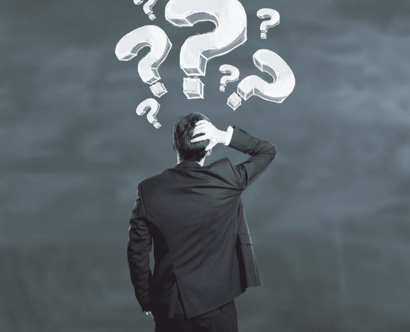 Prepaid vs. Collect | Sheer Logistics