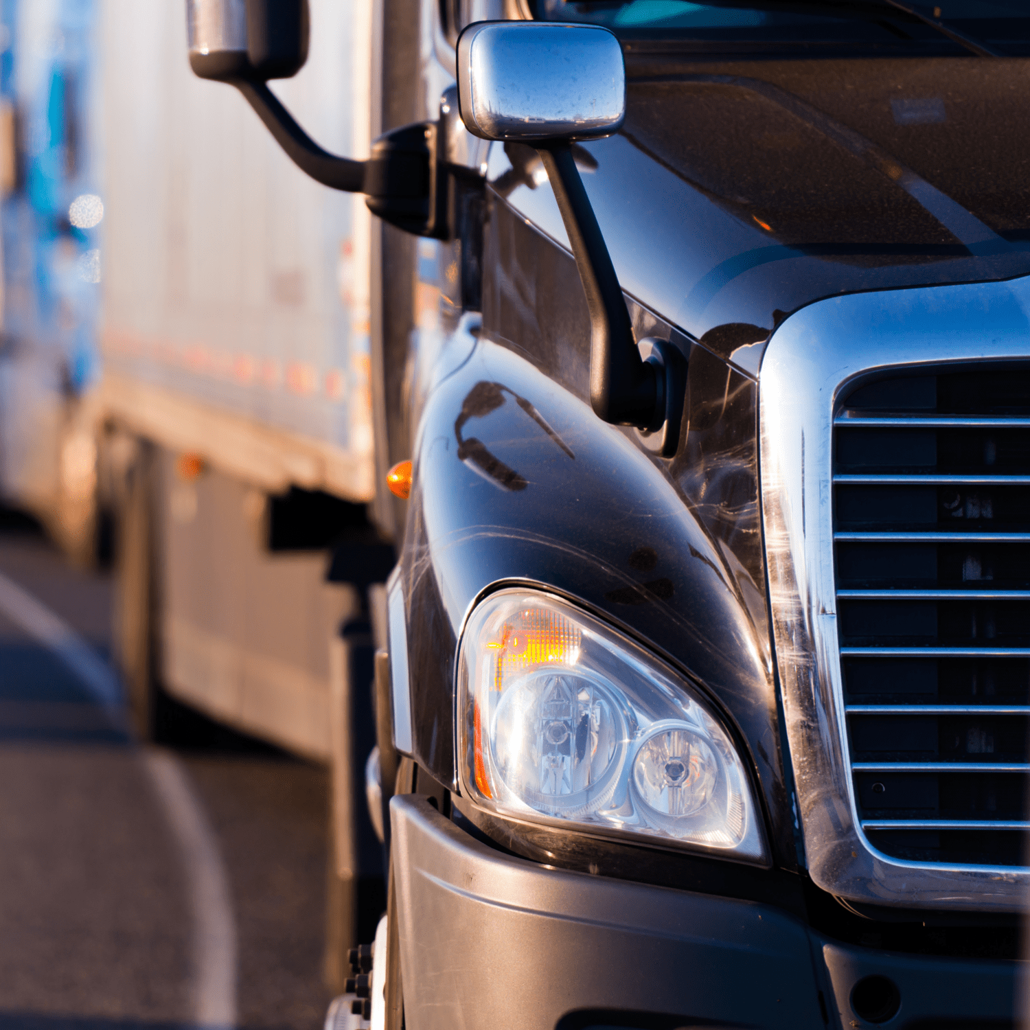 What is a Logistics Service Provider (LSP)? | Sheer