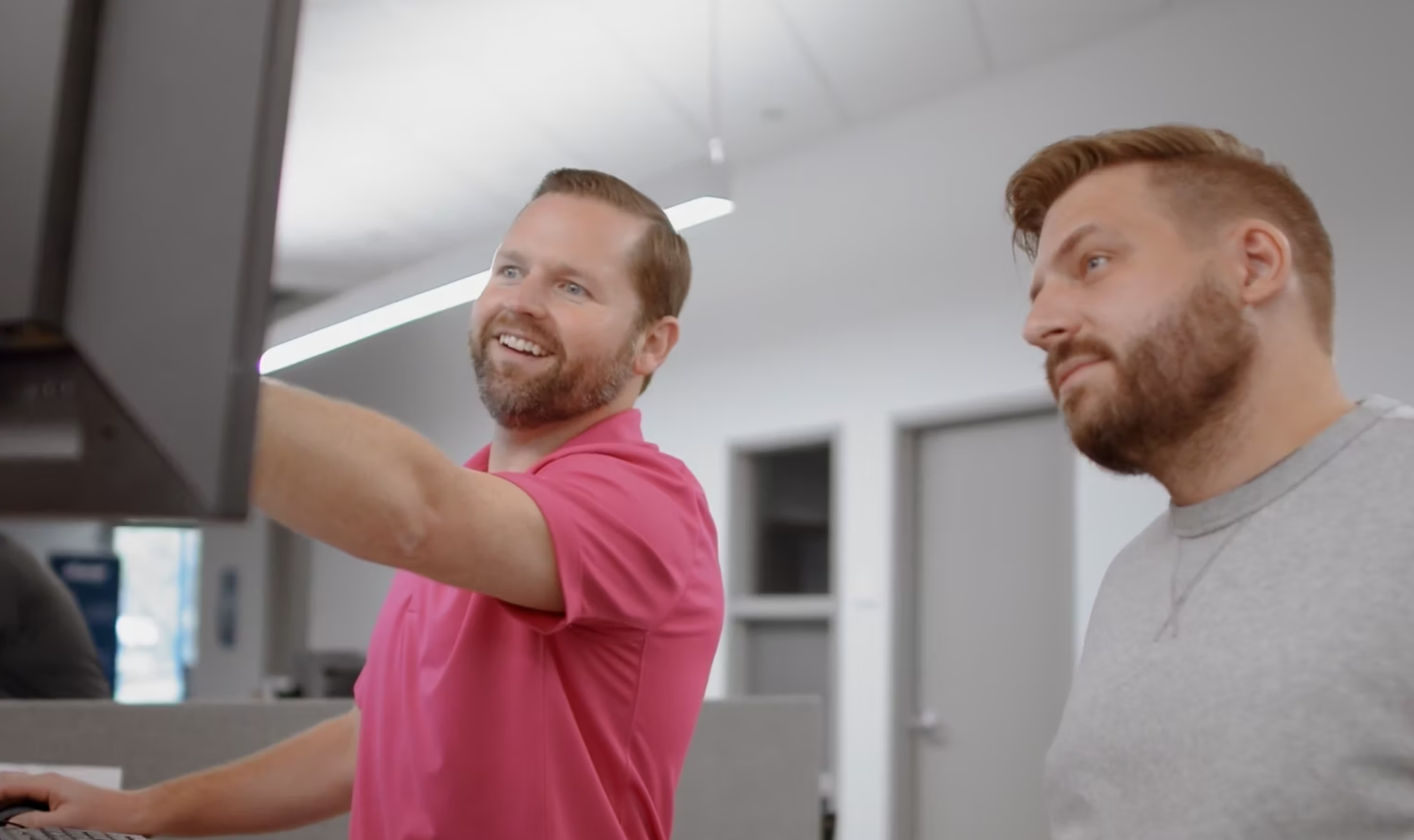 Furniture Logistics Solutions Sheer Logistics