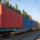 What is Intermodal Transportation? A Complete Guide - Sheer Logistics